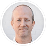 Home - Bull City Blue